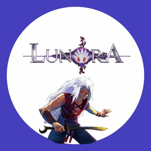 Lunora – Otherworlds Market